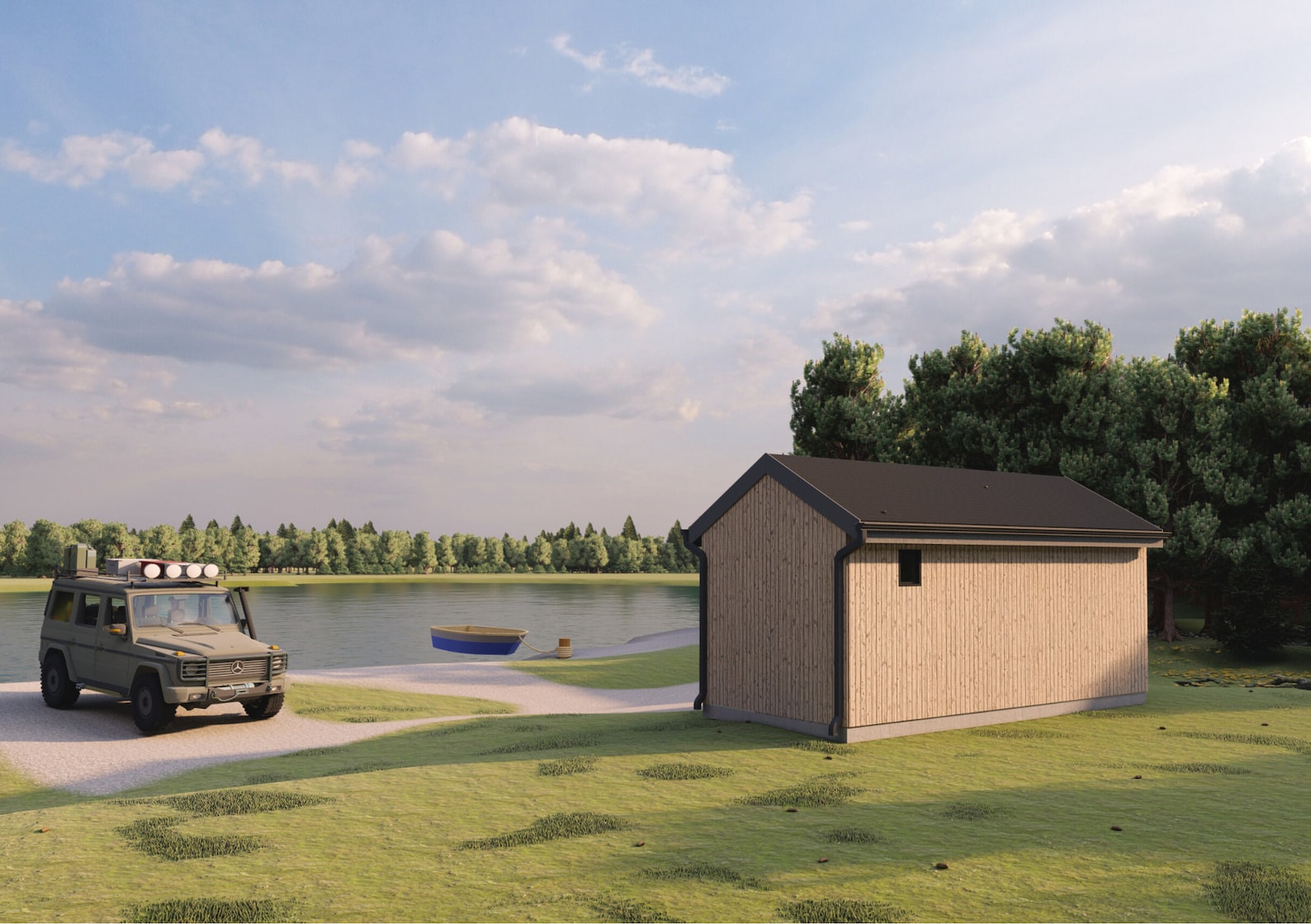 10x20 Small House Plans, Tiny House Plans , Small Cabin Floor Plans ...