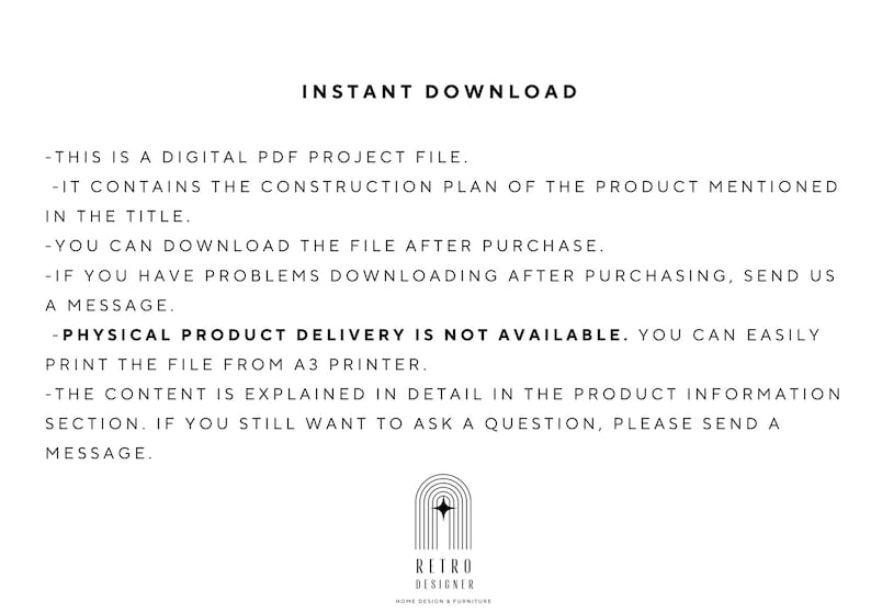 A Frame 22'x24' Cabin, Modern A Frame House Plan, Floor Plans ,2 Floor Loft , Kitchen - Etsy