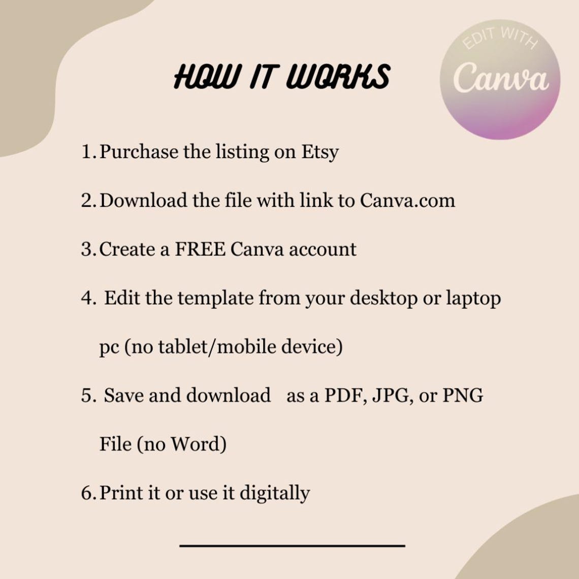 Guest List and Seating Plan Tracker, Wedding Seating Chart Wedding ...