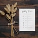 Wedding Day Timeline Template Editable Wedding Timeline - Etsy