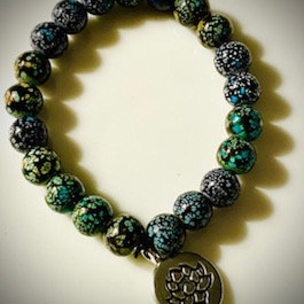 Recovery Lotus Flower - Etsy