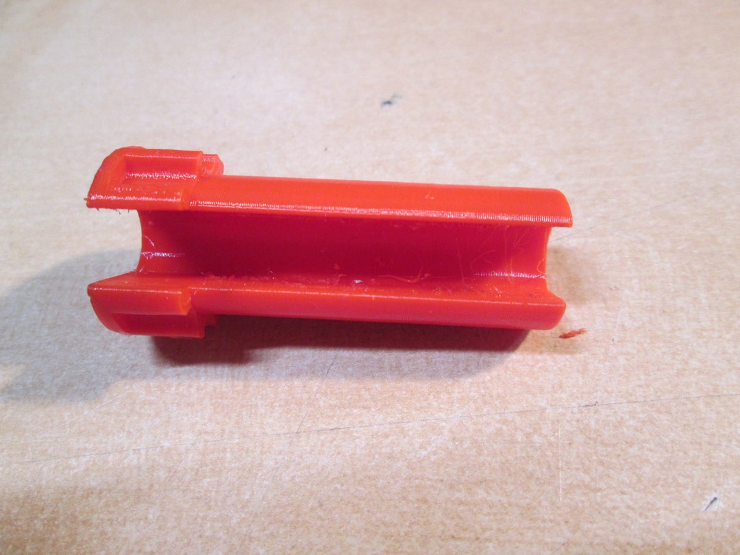 Super Strong SMA Connector Wrench - Etsy