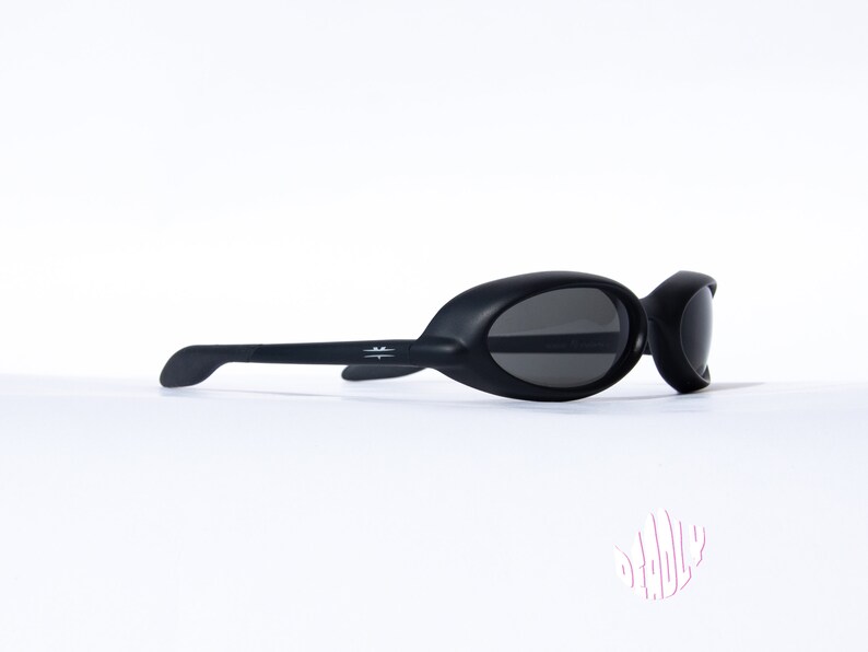 Rare Vuarnet Extreme Series 90s Deadly Shades Unearth the Hakmidas - Etsy