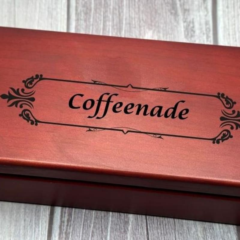 Corporate Boxes Gift - 60+ Gift Ideas for 2025