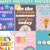 10 Math Class Posters Strategies, Encouragement, and Anchor Chart ...