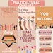 10 Multicultural Classroom Posters Boho Color Theme Multilingual ...