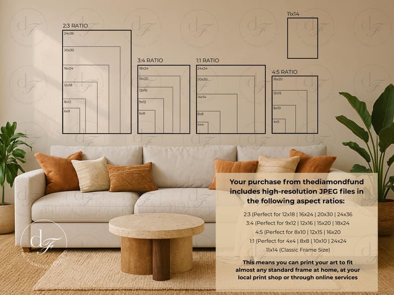 Succession (2018) TV Show Poster| HBO Series Print | Luxury Office ...