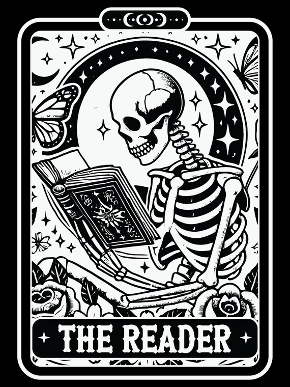 Wallpapers The Reader 25 Book Club Books To Discuss And Debate Pan