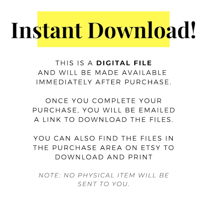 22 Printable Subtraction Math Worksheets With Answer Keys, Numbers 0-10 ...
