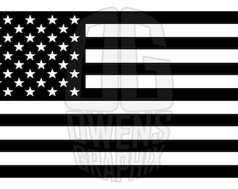 Pledge of Allegiance Flag SVG DXF PDF Jpg Png, Patriotic Svg, Digital ...