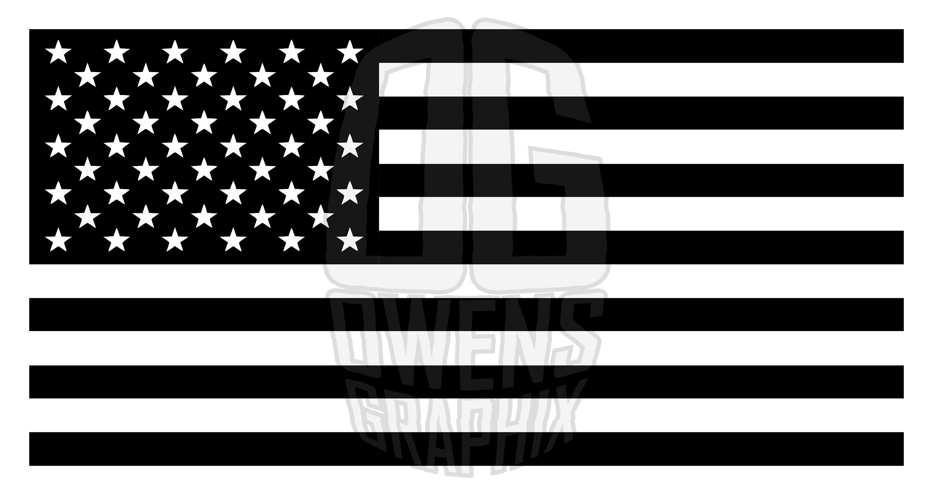 American Flag SVG DXF PDF Jpg Png, Patriotic Svg, Digital Files, Flag ...