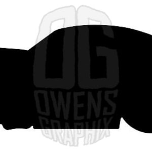 Drag Car Outline SVG DXF PDF Jpg Png, Svg, Digital File, Racing, Nhra ...