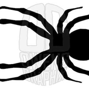 Spyder Spider SVG DXF PDF Jpg Png, Svg, Digital File, Motorcycle, Can ...