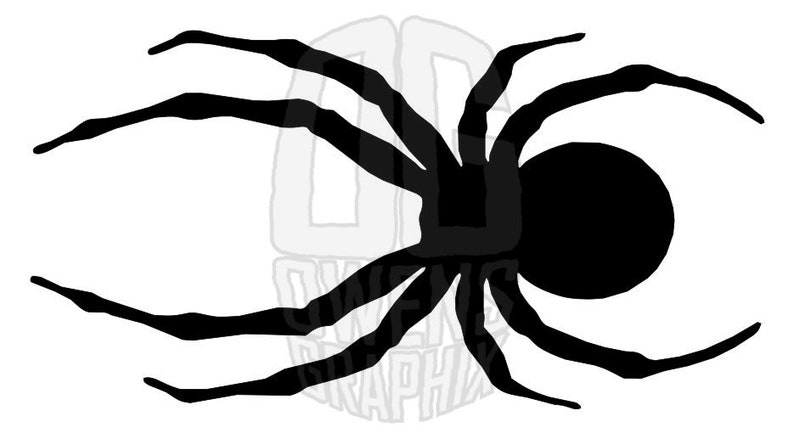 Spyder Spider SVG DXF PDF Jpg Png, Svg, Digital File, Motorcycle, Can ...