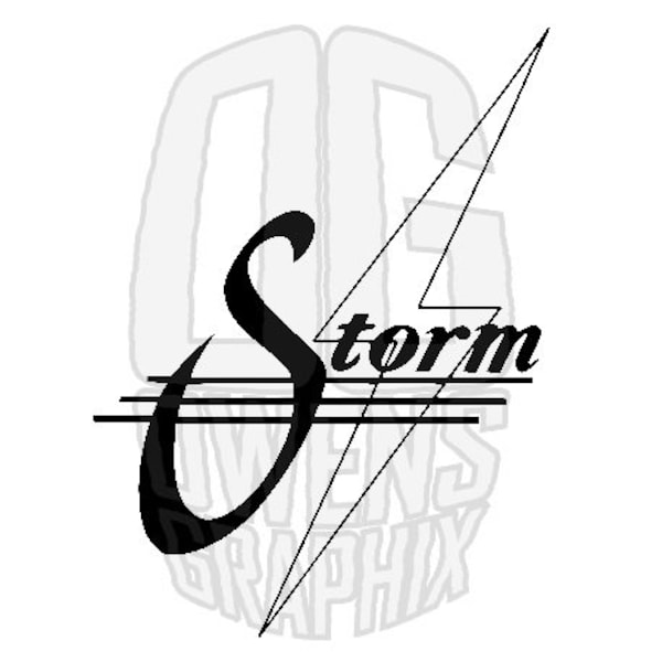 Fork Art - Etsy