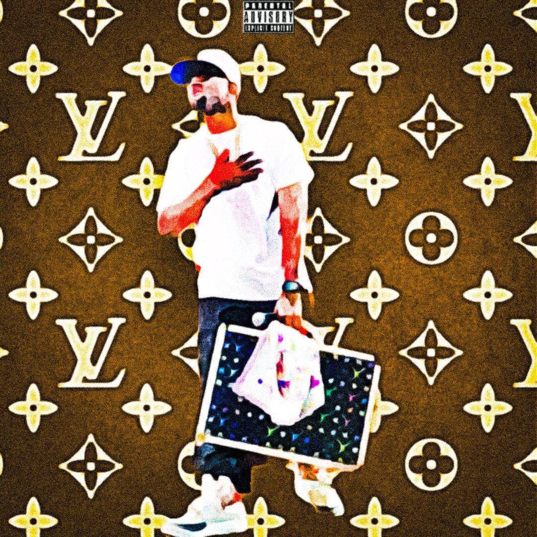 2025 2000s Kanye West Drumkit Tracklib DJ Toomp Just Blaze Boom Bap J Dilla Hip Hop Soundkit ...