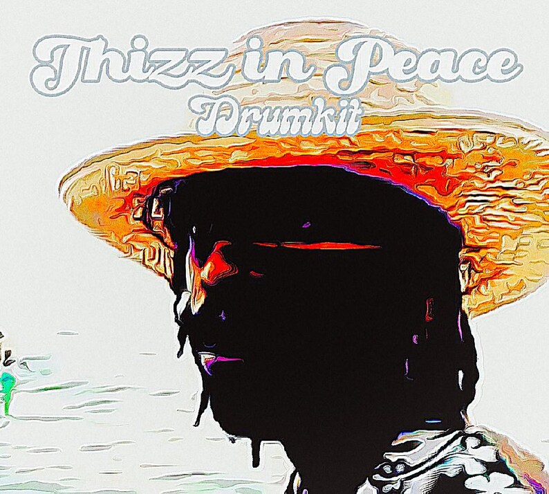 2026 3 Drumkits in 1 Mac Dre Bay Area Hyphy ANTHOLOGY Drumkit Thizz 1-3 ...