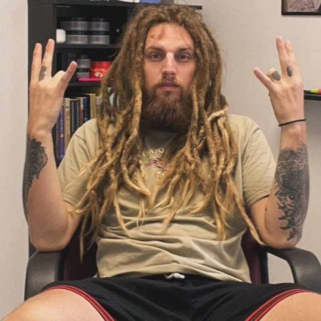 Master Stitch Technique Tutorial Video - Etsy