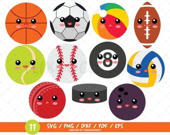 Smiley Face Bowling Ball Svg - Etsy