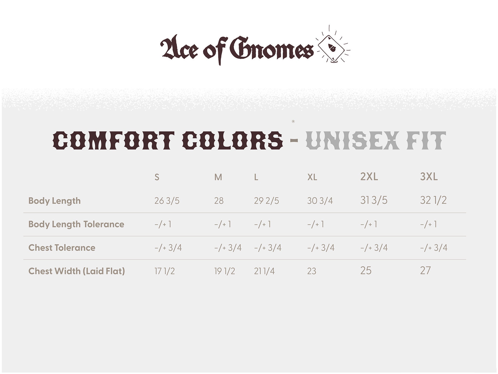 Entangle Spell T-shirt DND Gifts Comfort Colors Dungeons - Etsy