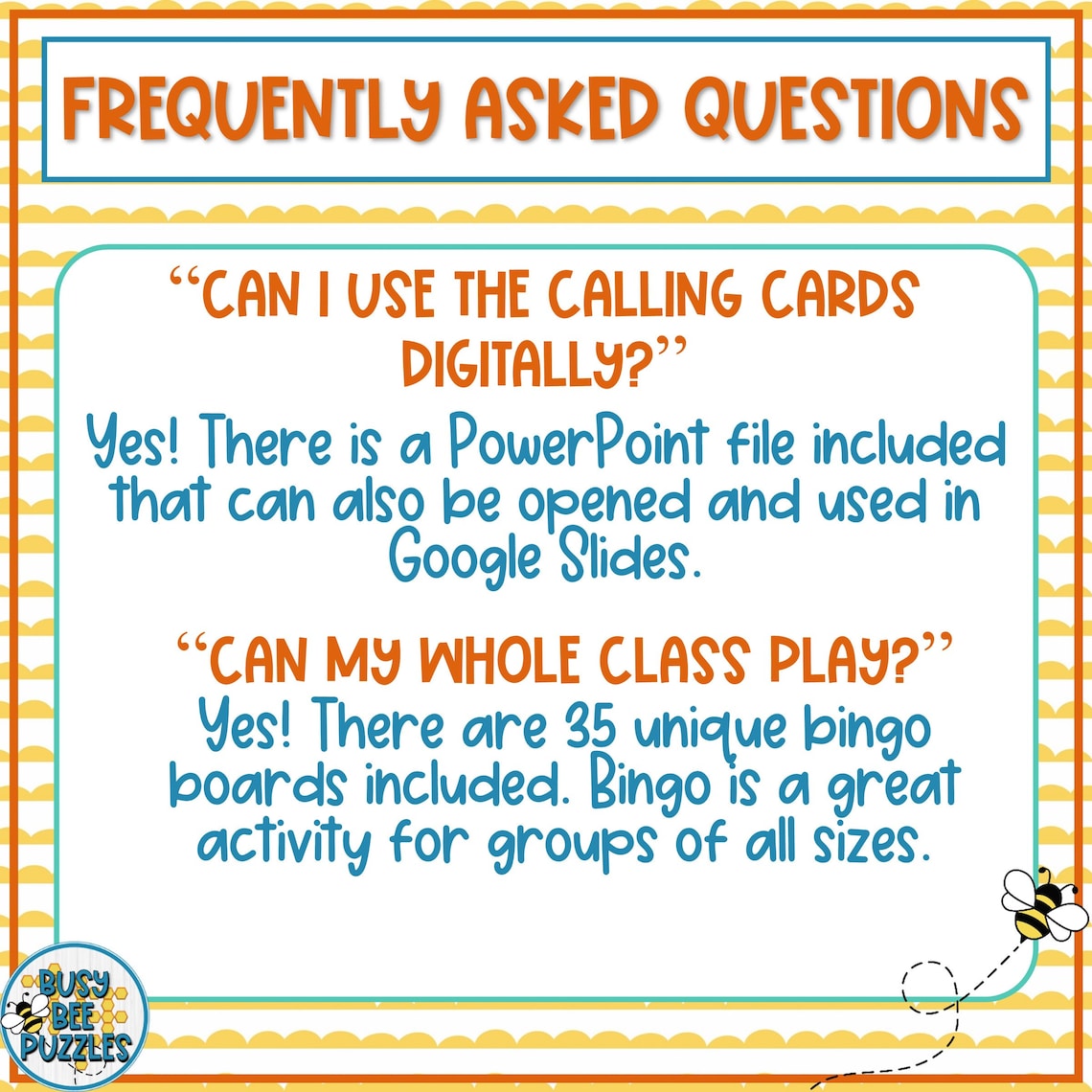 Rocks and Minerals Bingo Game - 35 Unique Cards - Digital and Print ...