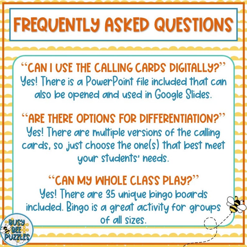 Astronomy Constellation Bingo Game - 35 Unique Cards, 2 Differentiated ...