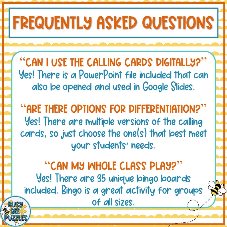 Native American Heritage Month Bingo Game - 35 Unique Cards, 2 ...