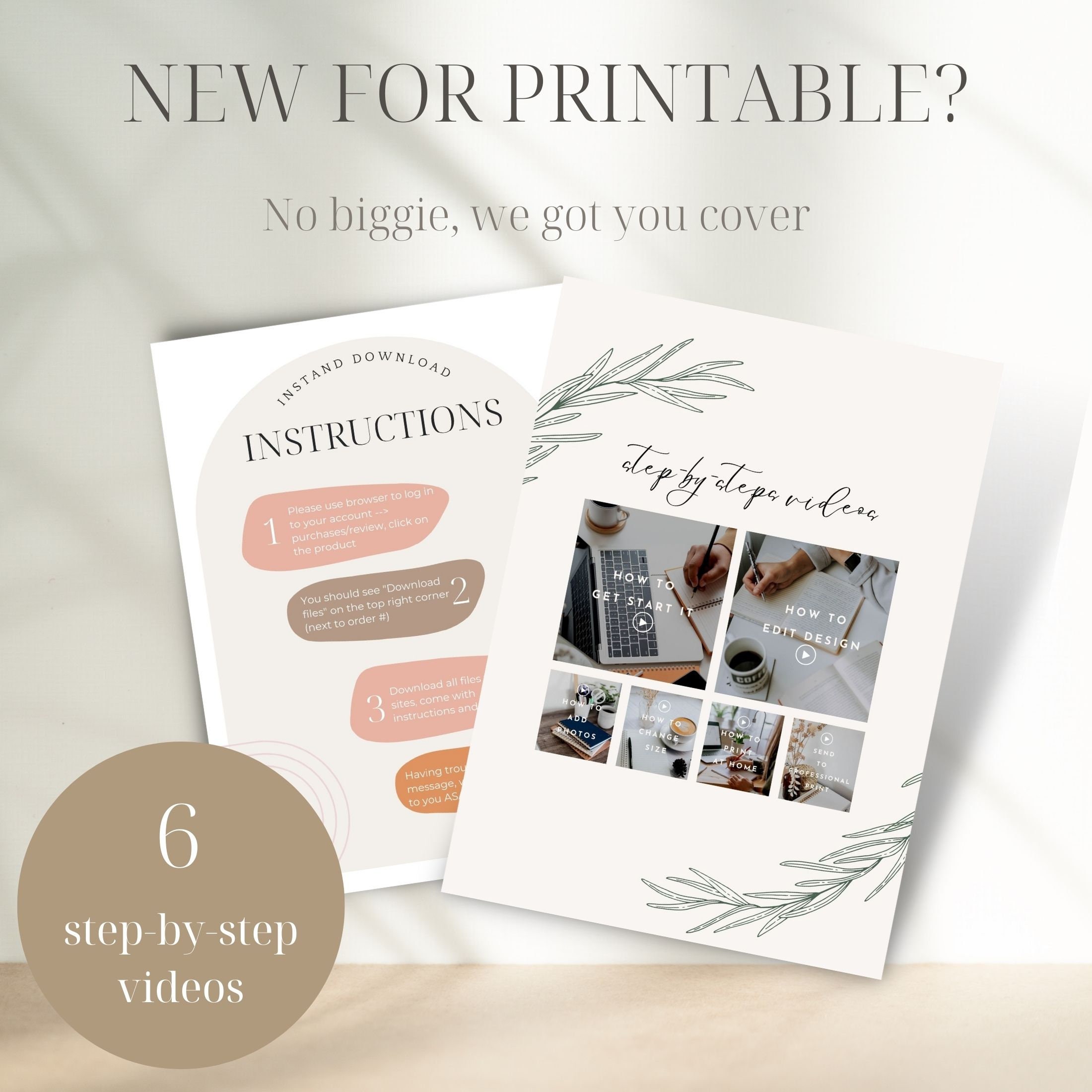 Minimalism Wedding/event Invite Template, Printable Wedding/event/party ...