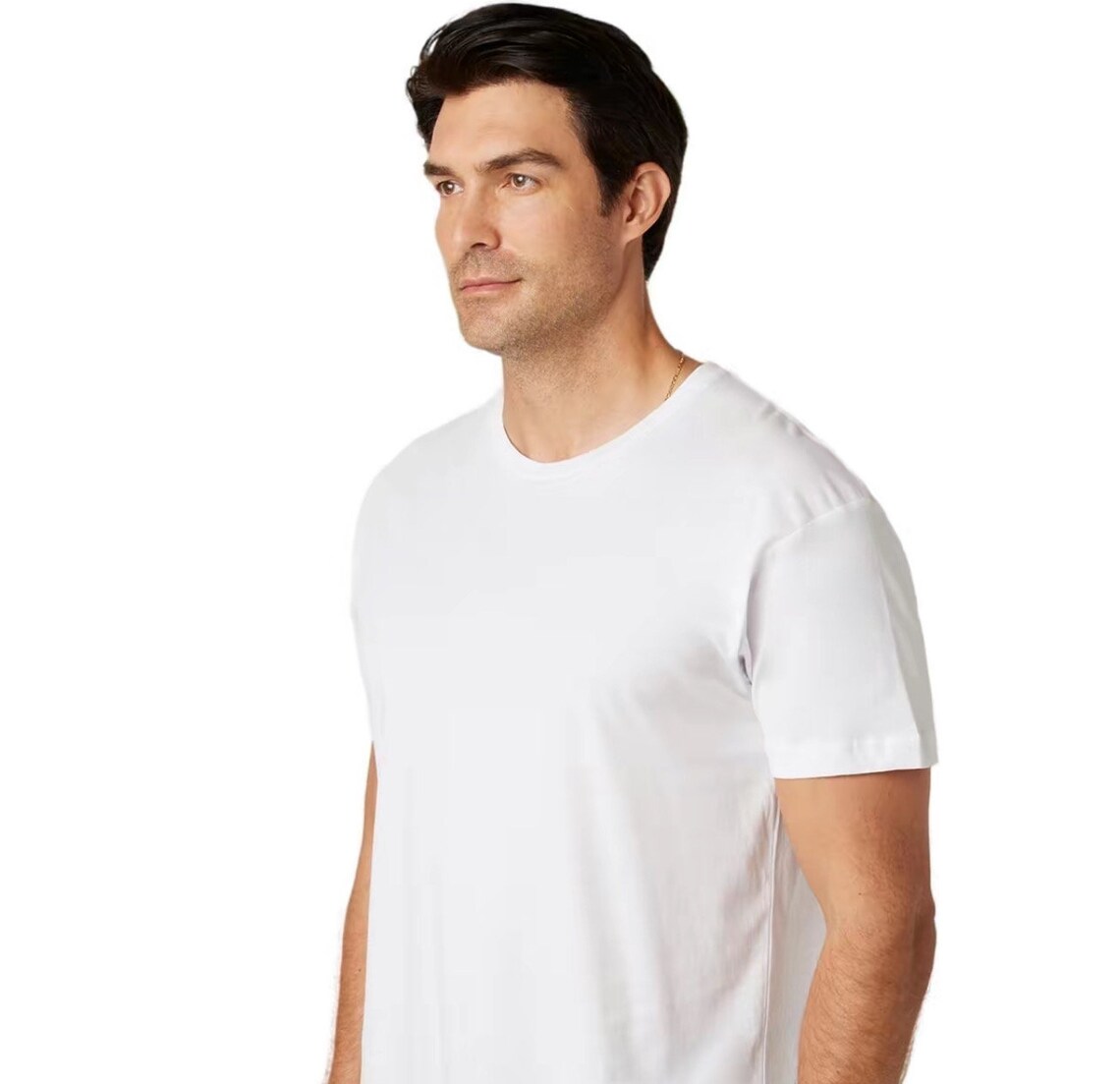 Plain Black Shirt, Blank Black Shirt, Bulk Shirts, Plain Shirts, Blank ...