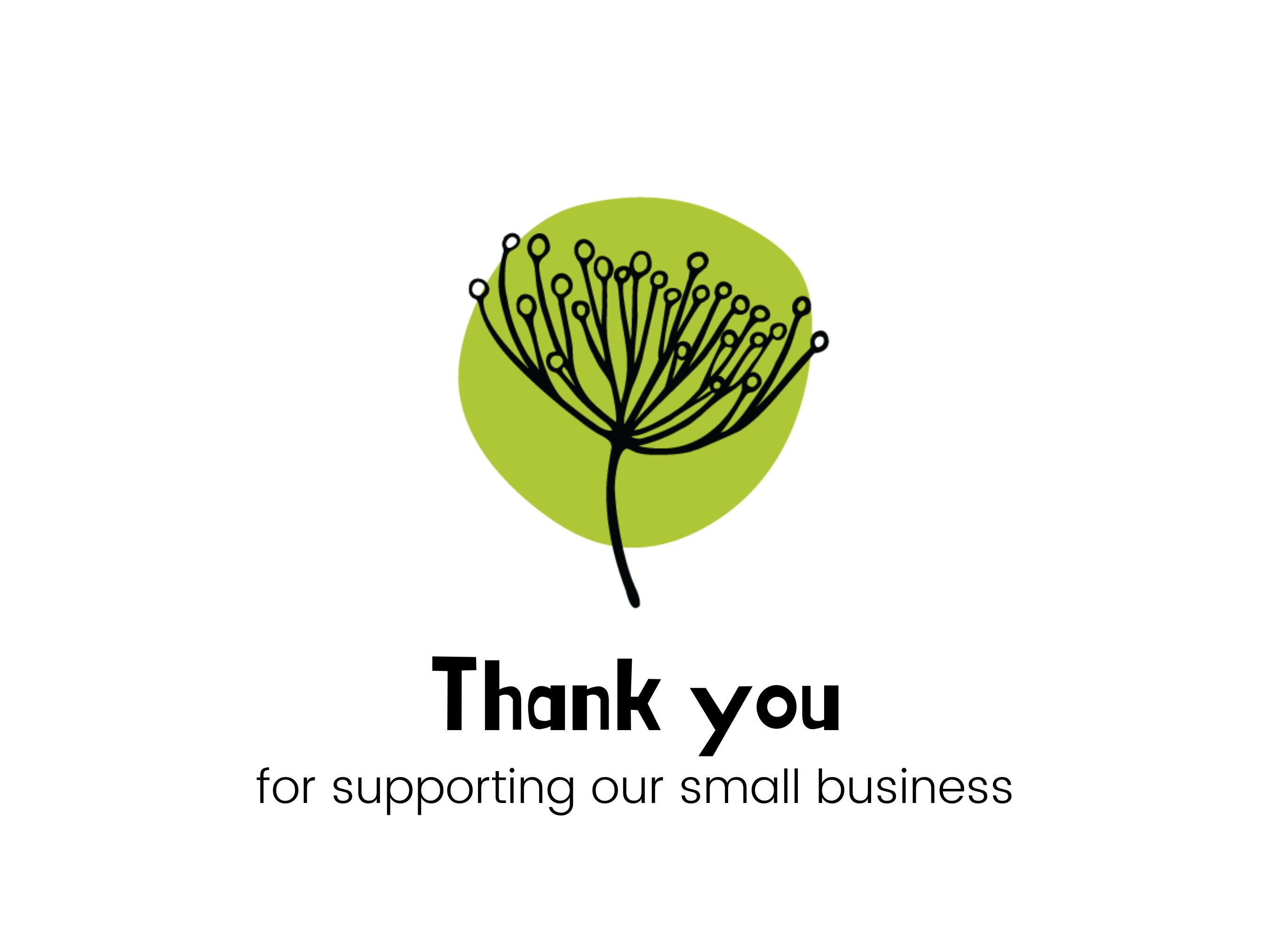 Ocean Themed Bunting Classroom Decor Printable Perfect for - Etsy