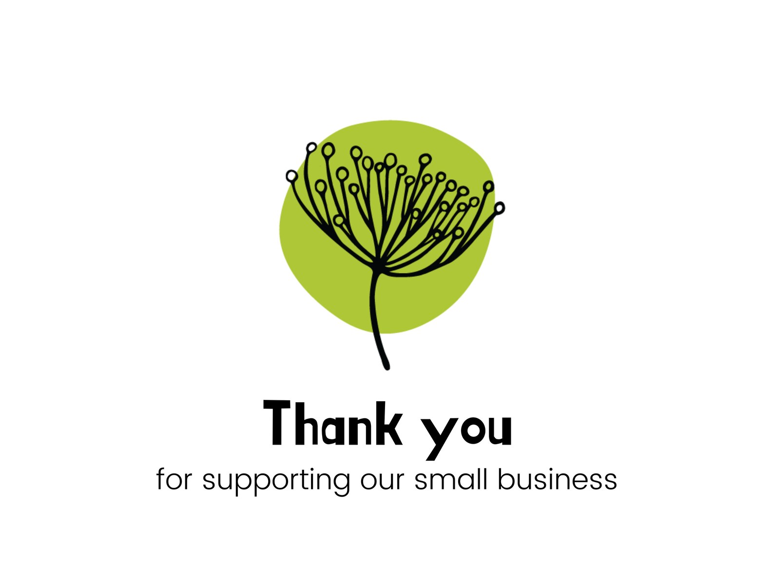 Printable Sensory Scavenger Hunt Bundle, Kids Scavenger Hunt, Sensory ...