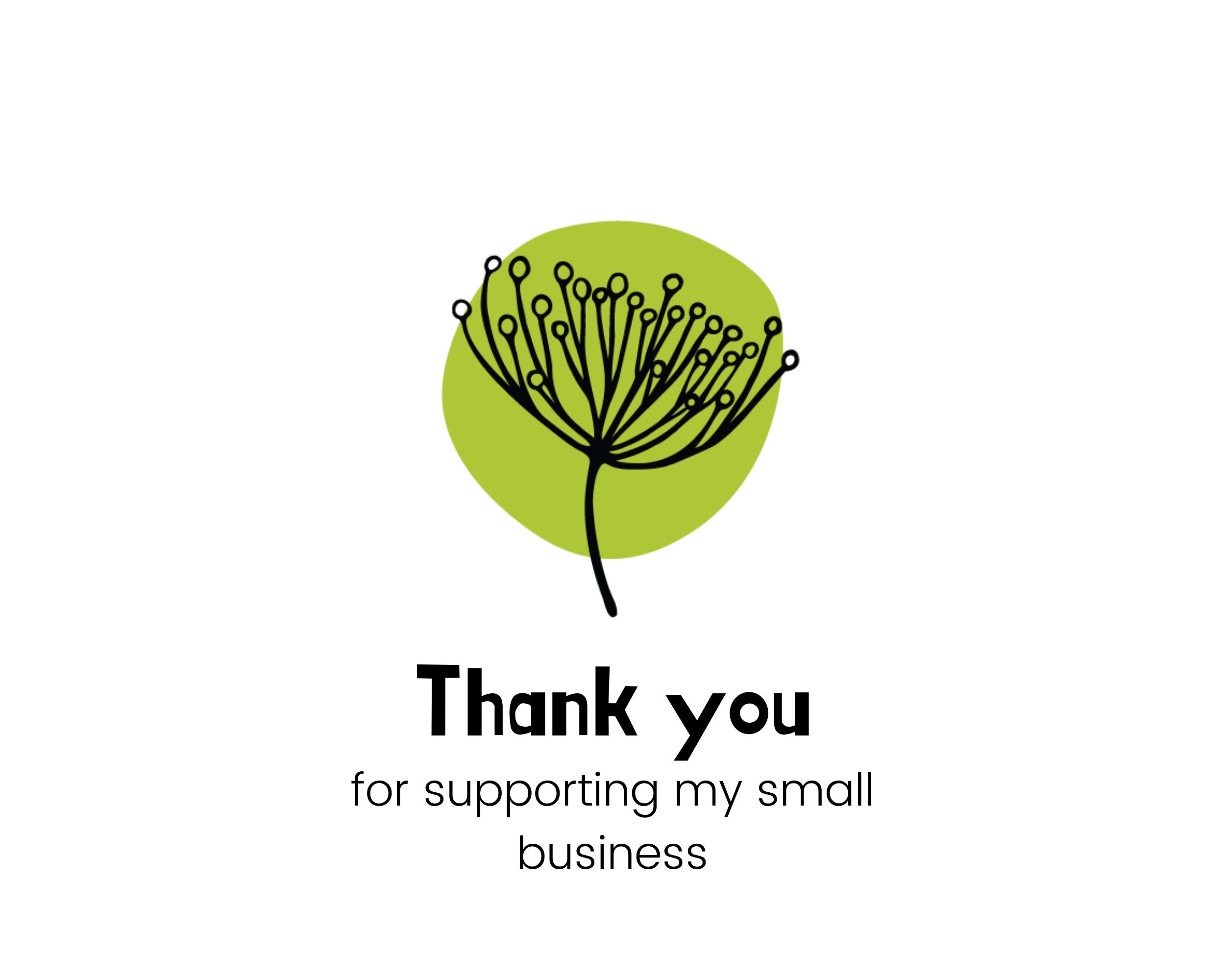 Would You Rather Game, Printable Game Cards, Fun Game for Kids, Family ...