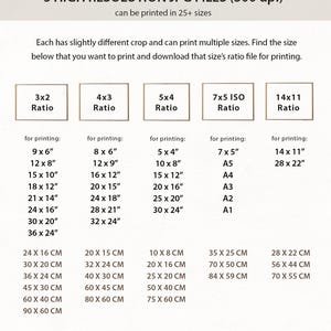 Peacock Tail Painting Printable, Dark Green Japandi Style Print ...