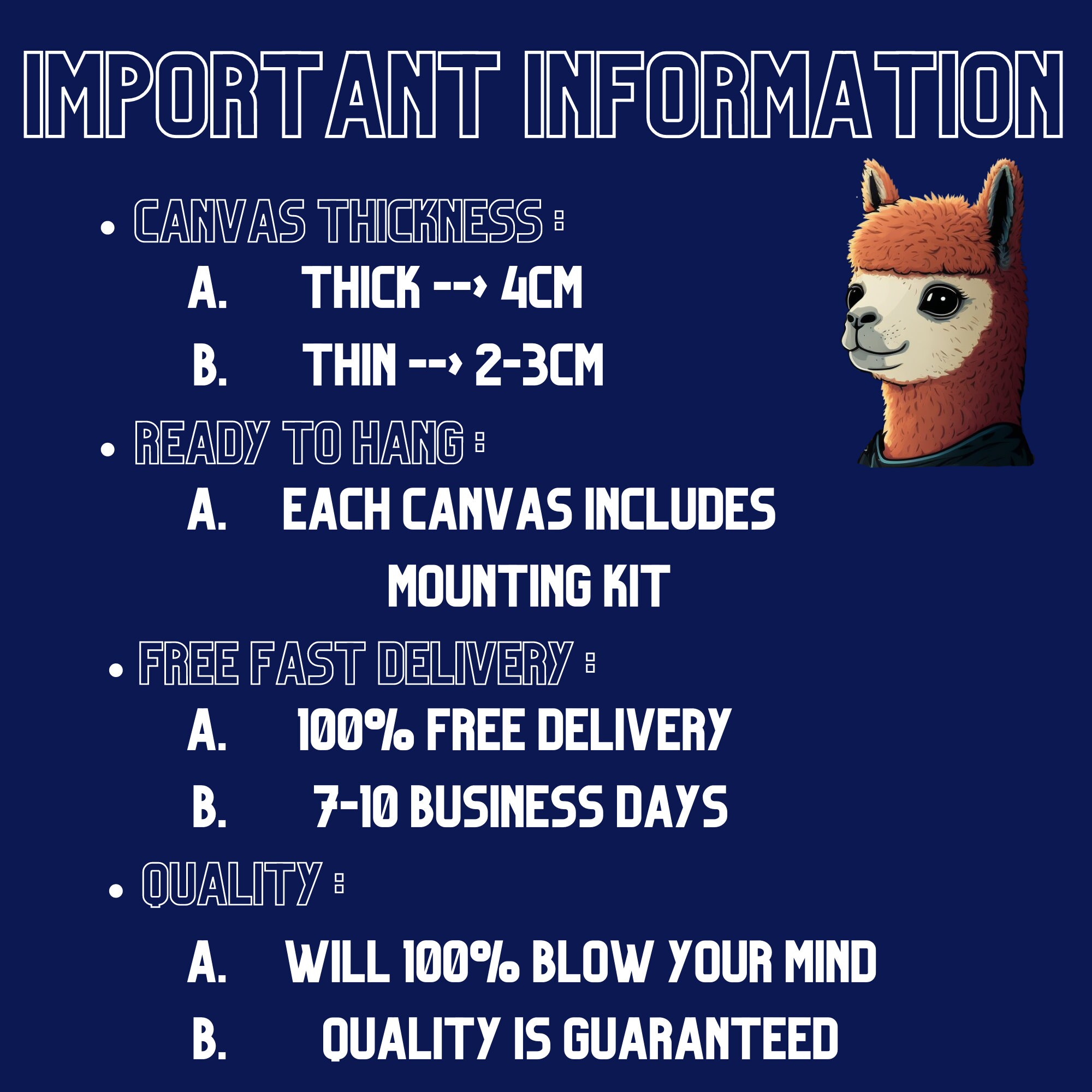 Graffiti Street Art Mouse Holding Rifle Framed Ready to Hang CANVAS ...