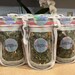 Citrus Bliss - Tea Blend - Gourmet Handcrafted Loose Leaf Herbal Tea - Etsy