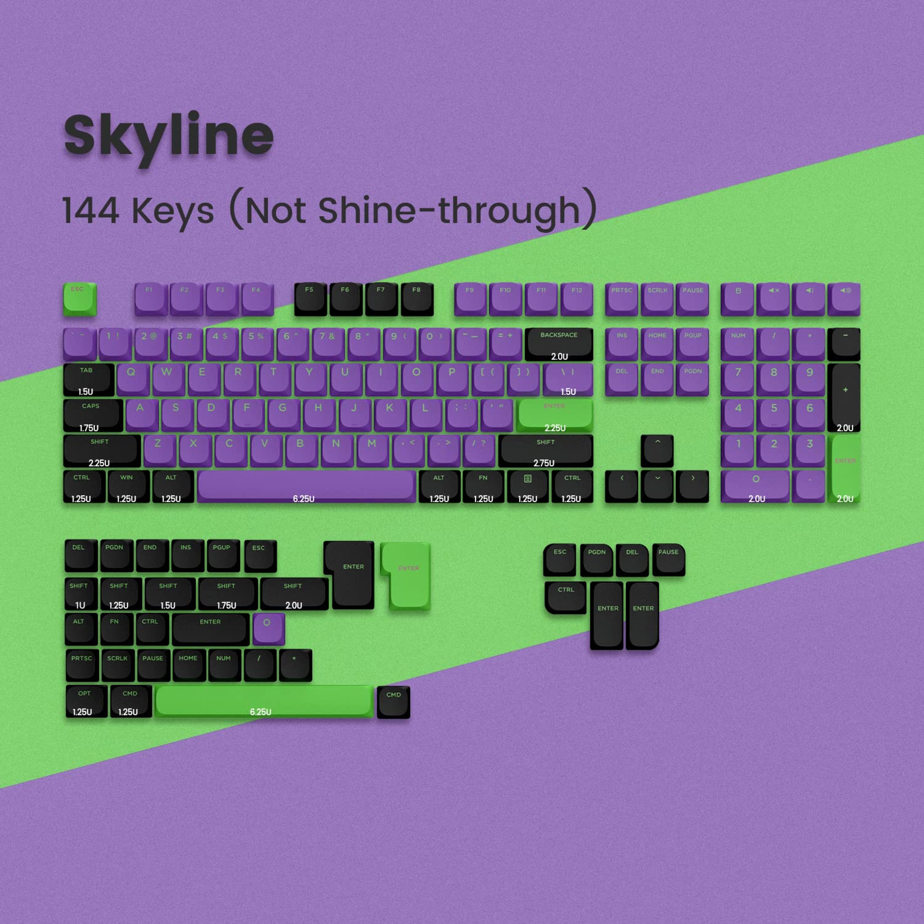 Low Profile Keycaps 144 Keycap Set Evangelion Keycaps Custom Etsy low-profile-keycaps-144-keycap-set-evangelion-keycaps-custom-etsy