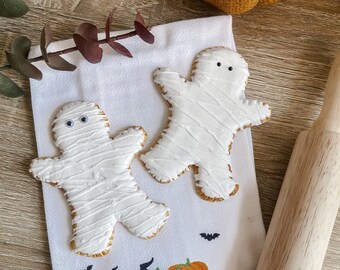 Faux Pastry, Halloween Pastries, Halloween Decor, Primitive Decor ...