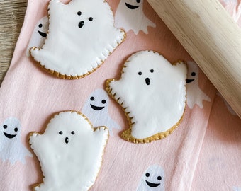 Faux Pastry, Halloween Pastries, Halloween Decor, Primitive Decor ...