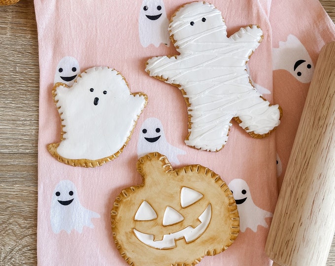 Faux Pastry, Halloween Pastries, Halloween Decor, Primitive Decor ...