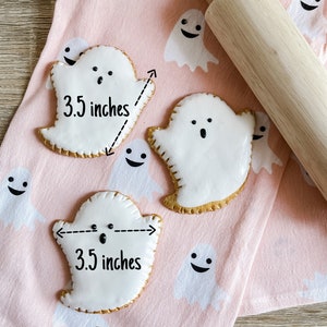 Faux Pastry, Halloween Pastries, Halloween Decor, Primitive Decor ...