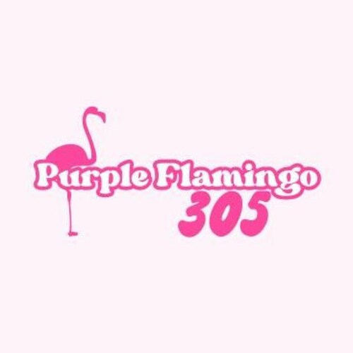 PurpleFlamingo305 - Etsy