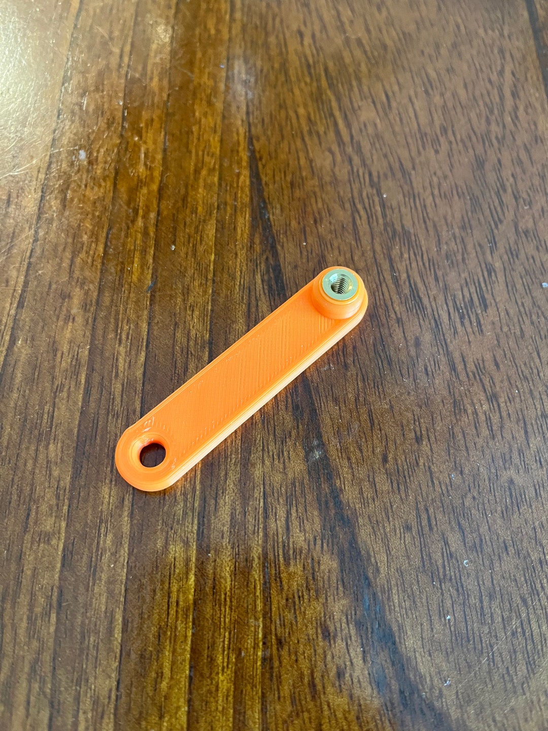 Accessory Extender Works With Bird Buddy Perch - Etsy