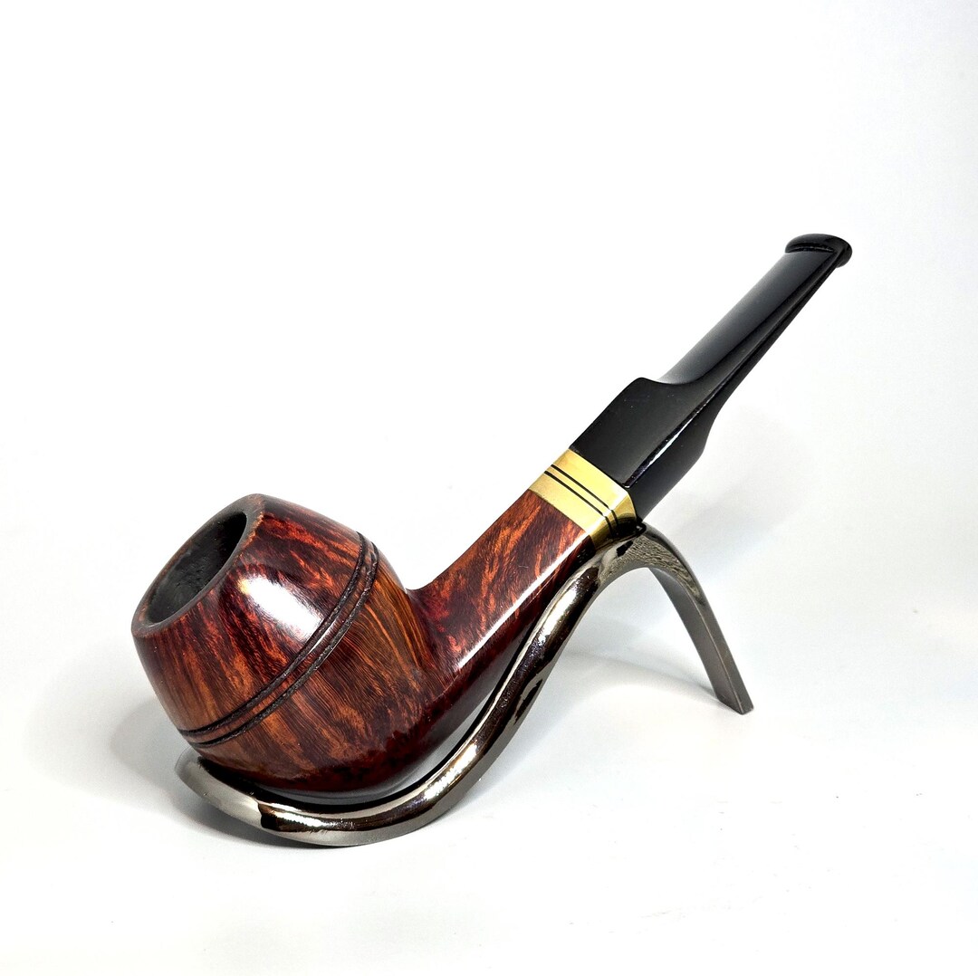 STANWELL DORADO 32: Nice/clean! 70's-90's Danish Vintage Estate Smooth ...