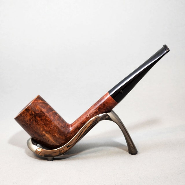 mrstanwellpipes - Etsy