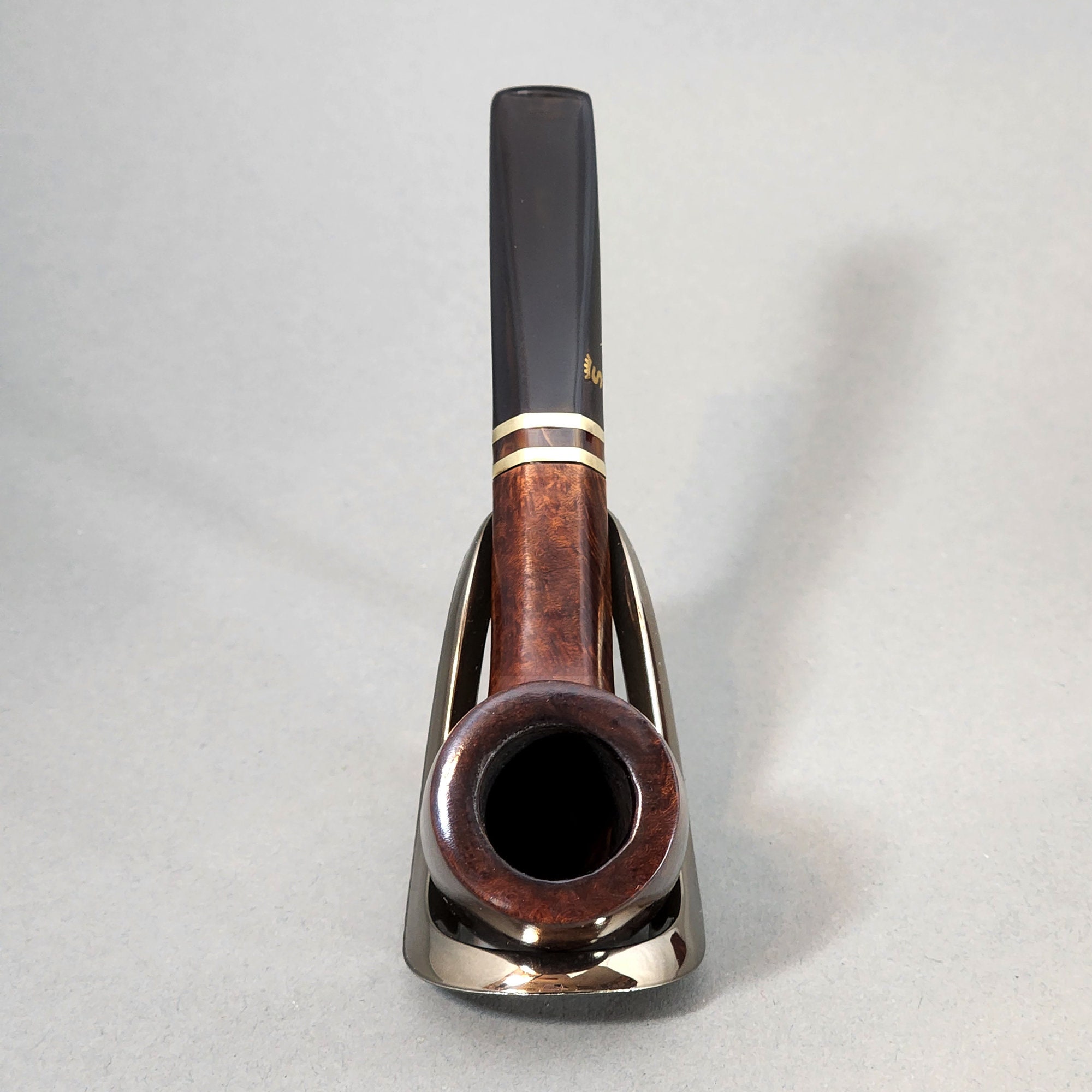STANWELL MARON 190: Nice/clean 70's-90's Danish Vintage Estate Smooth ...
