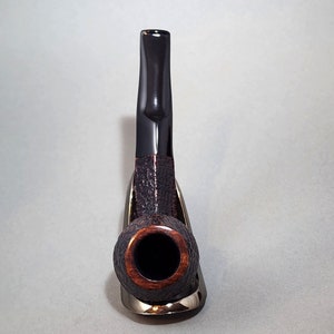 STANWELL 32 DM 1984 danish Pipe Championship: Very Nice/clean 70's-90's ...
