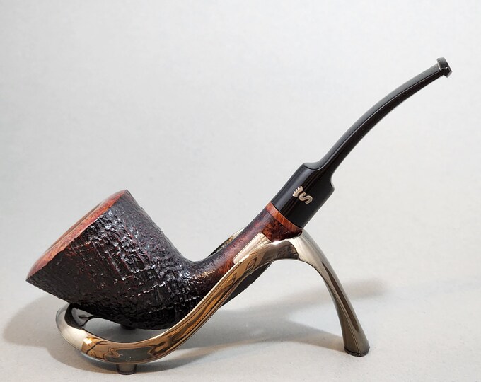 STANWELL 2000 POY (pipe of the Year): Nice/clean! 2000 Danish Vintage ...