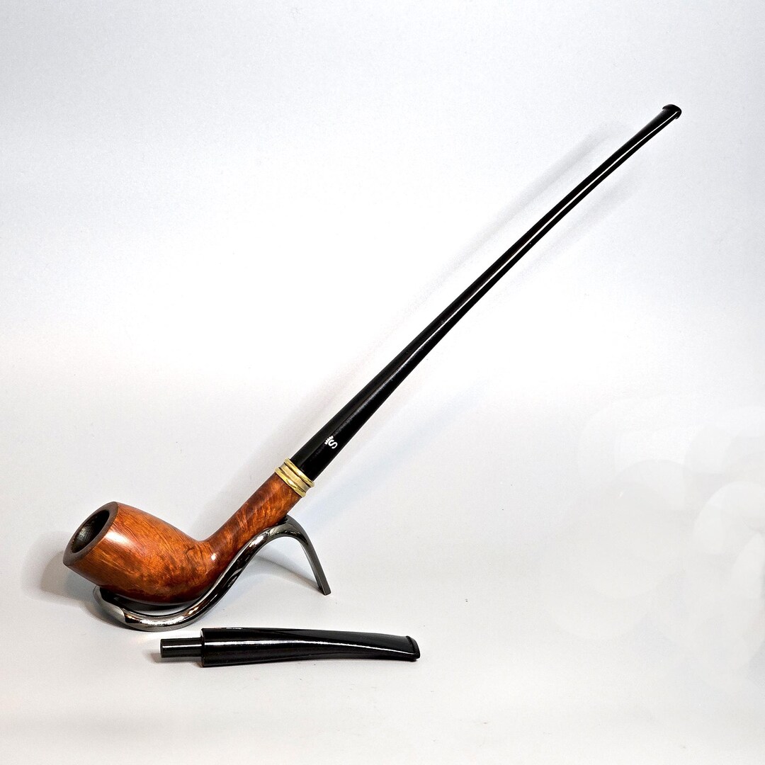STANWELL Hans Christian Andersen: Nice/clean! Early 2000's Danish ...
