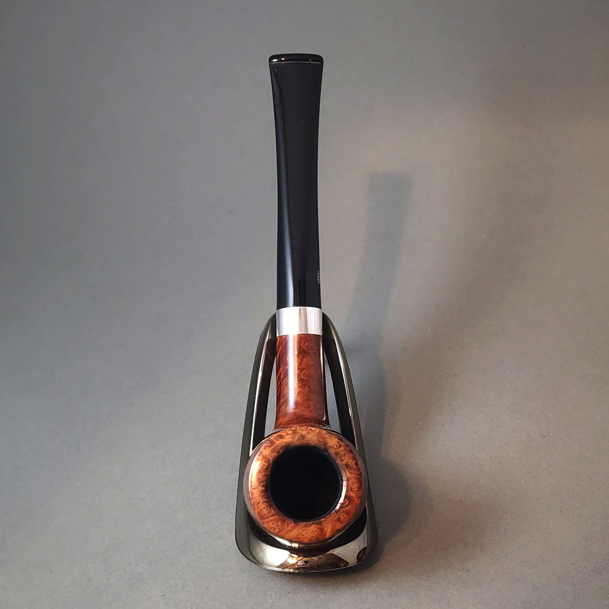 STANWELL STERLING 51: Nice/clean 70's-90's Danish - Etsy