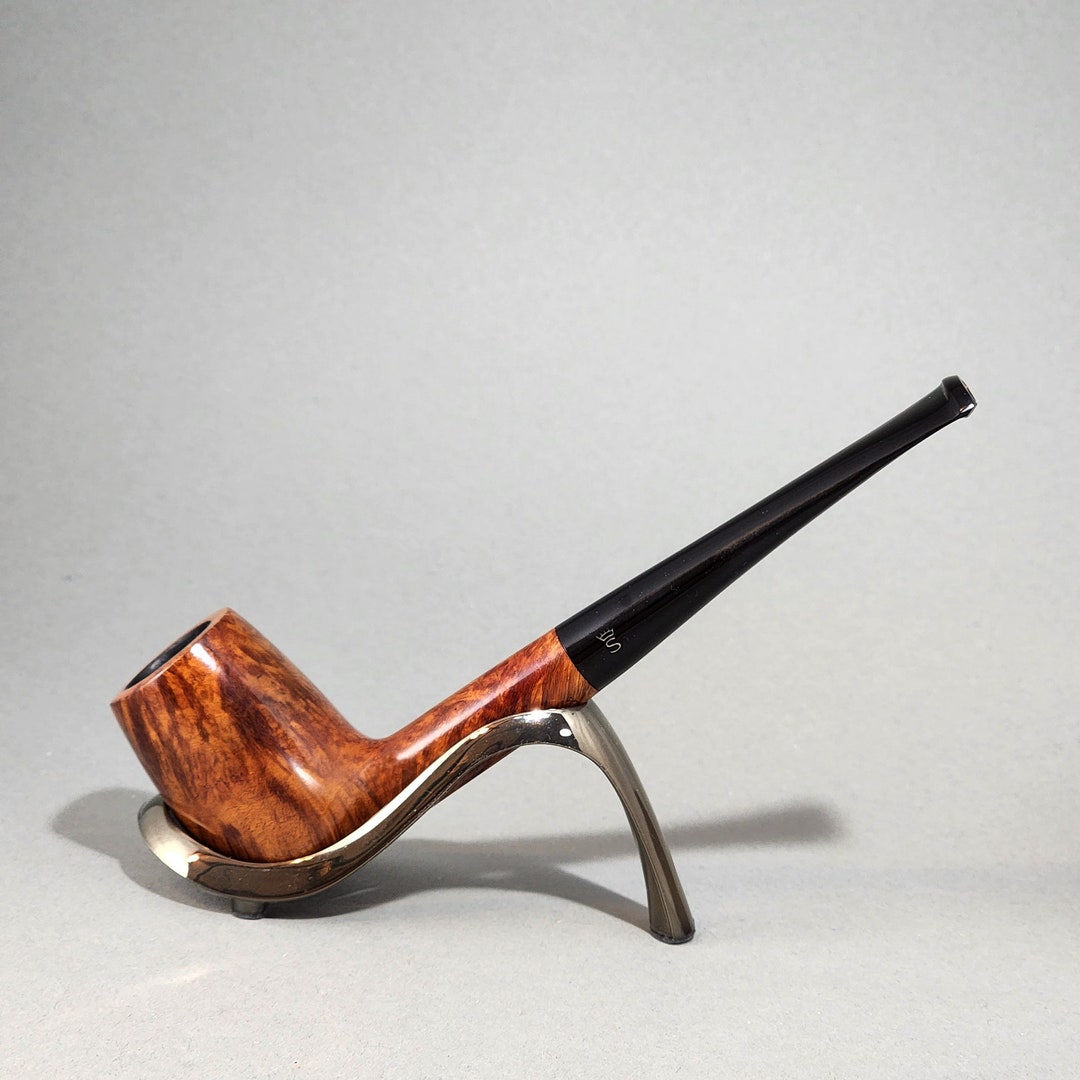 STANWELL ROYAL BRIAR 141: Nice/clean! 70's-90's Danish Vintage Estate ...